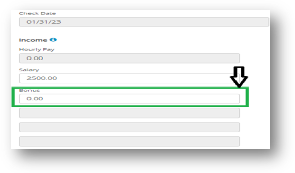 How to Calculate Employee Payroll in CheckMark Online Payroll