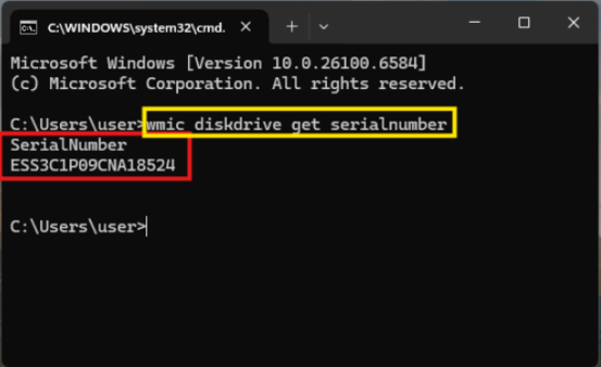How to Locate Your Serial Number on Mac and Windows OS