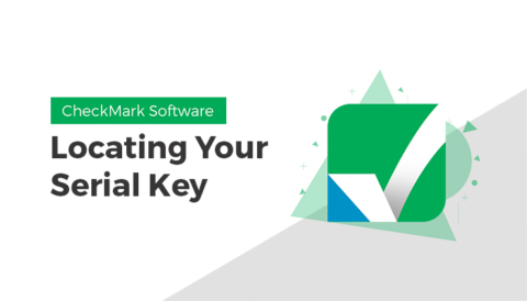 How to Locate Your Serial Number on Mac and Windows OS