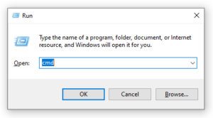 How to Locate Your Serial Number on Mac and Windows OS
